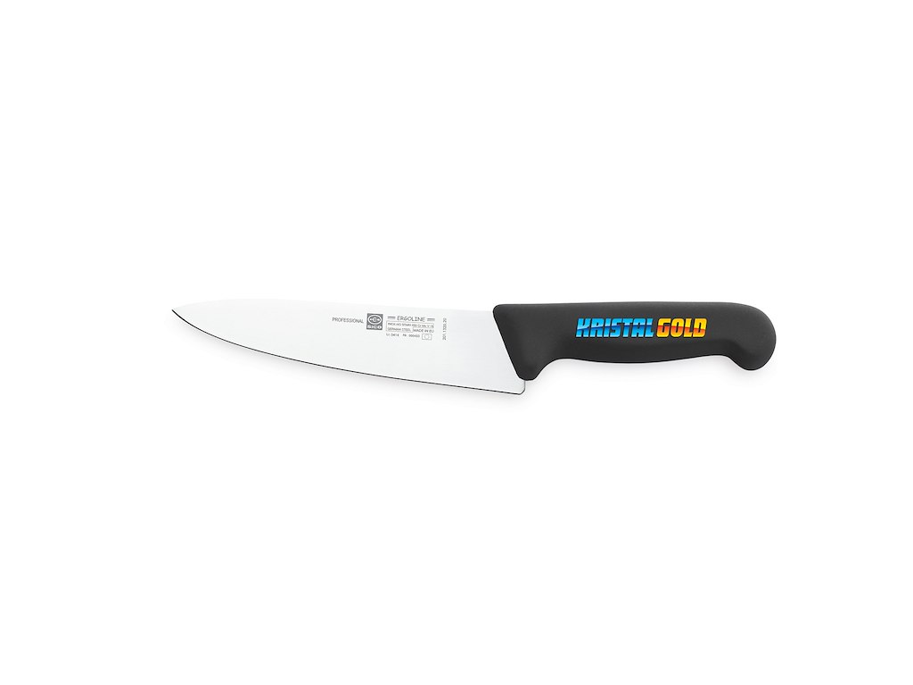 Nož SICO 201.1320.20