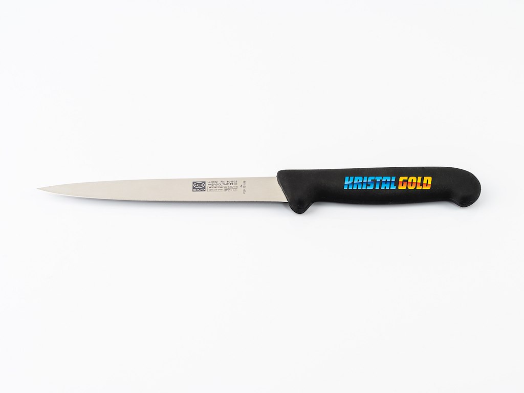 Nož SICO 201.1518.18