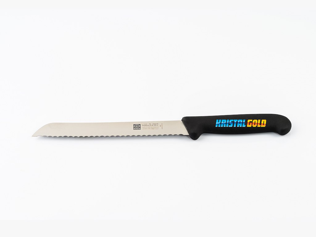 Nož SICO 201.5000.20