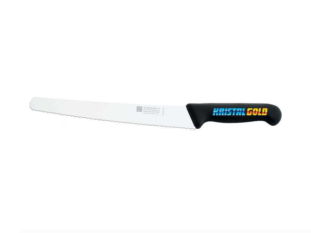 Nož SICO 201.5001.25