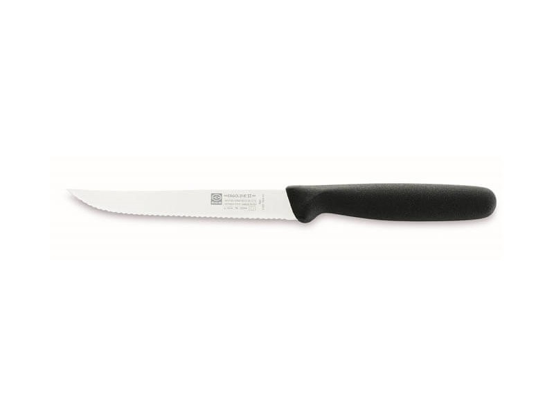 Nož SICO 201.7503.13
