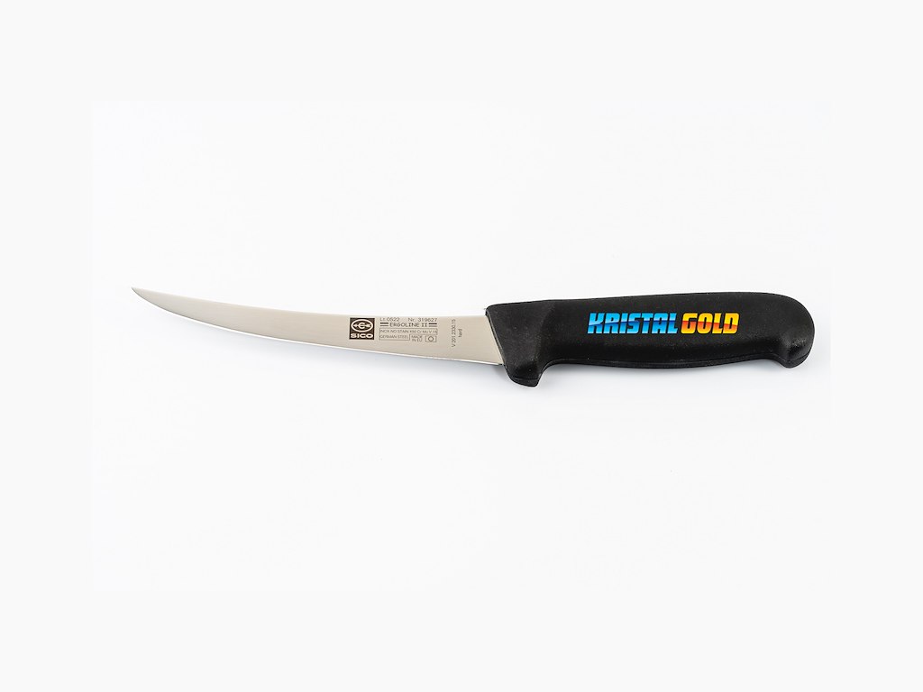 Nož SICO 201.2330.15