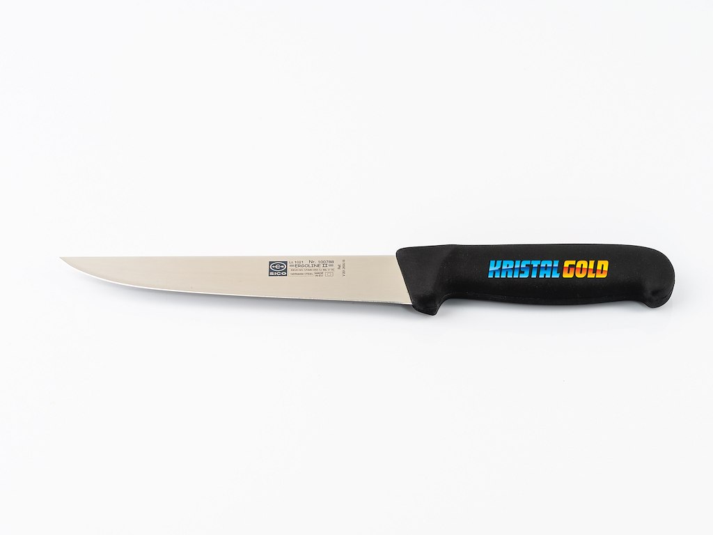 Nož SICO 201.2600.18