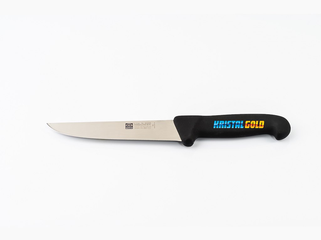Nož SICO 201.2001.18