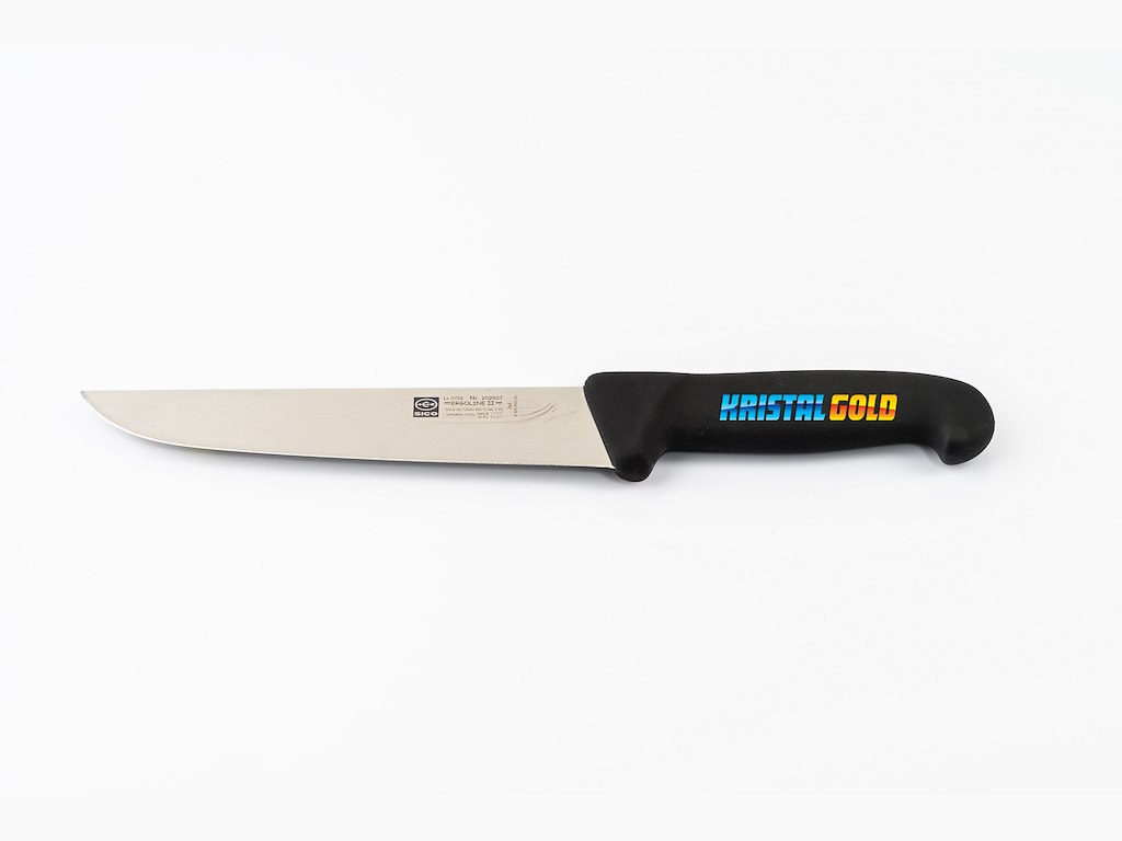 Nož SICO 201.2001.20