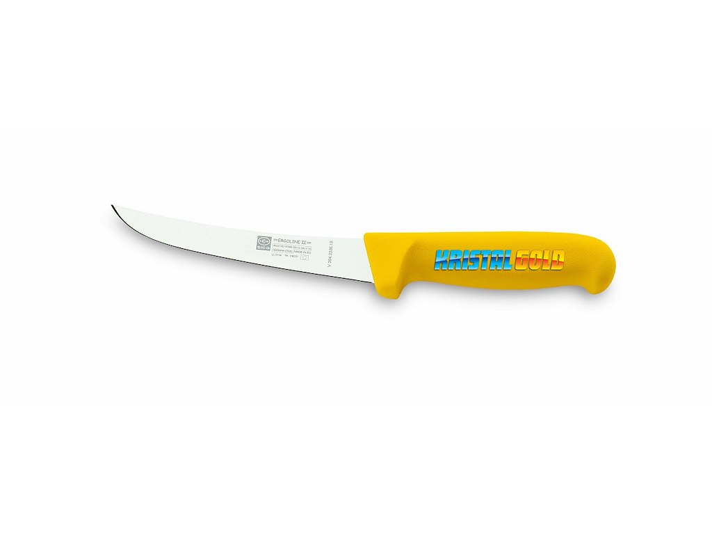 Nož SICO 204.2335.15