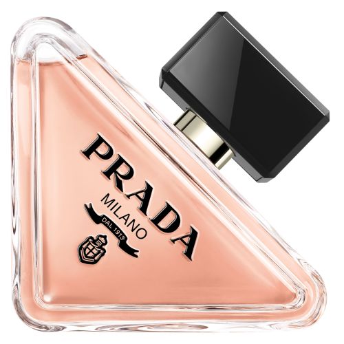 Prada Paradoxe Woman Edp