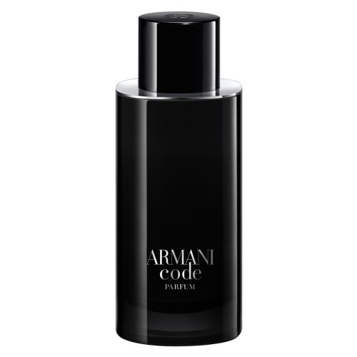 Armani Code Homme Parfum