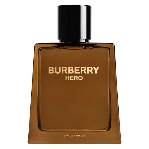 BURBERRY
Hero Edp