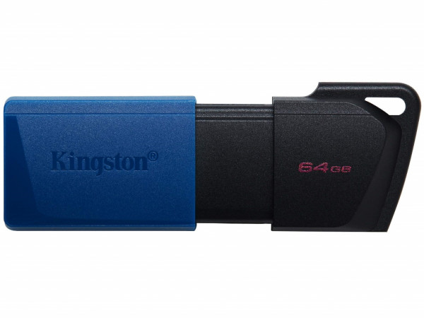 USB memorija KINGSTON DTXM64GB