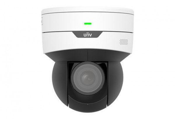 UNV 5MP, wifi (IPC6412LR-X5UPW-VG)