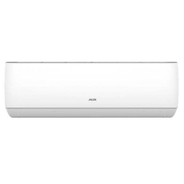 AUX klima Inverter 18000 BTU ASW-H18E3/JAR3DI (J Smart) (ASW-H18E3/JAR3DI)