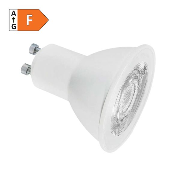 Led sijalica hladno bela 4,5W Osram 4058075198616