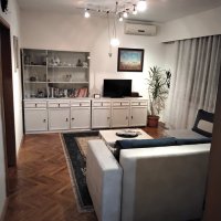 Apartman Fina