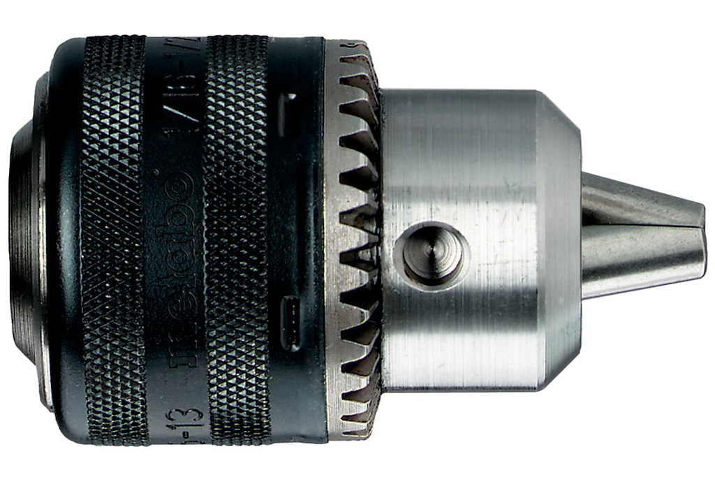 Metabo stezna glava -ključ 13 mm,1/2"