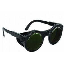 Albo Sertifikovane naočare za zavarivače-CLIMAX 620, ZG-CX-620-X