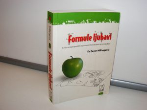 FORMULE LJUBAVI Dr Zoran Milivojević