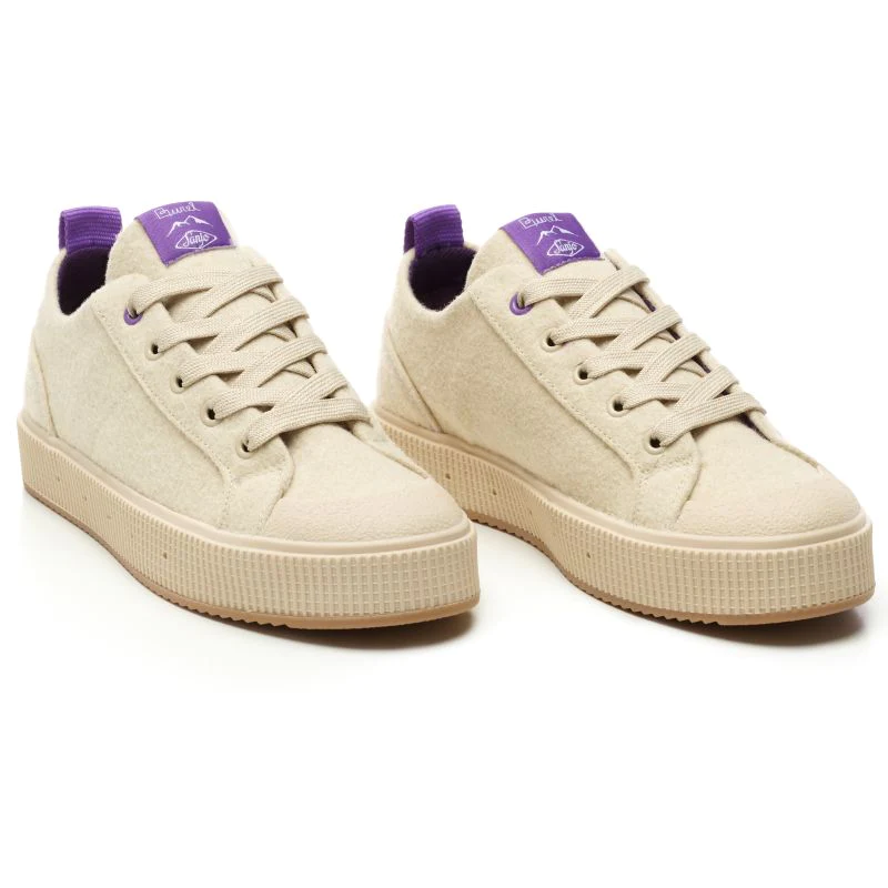 SANJO K230 BUREL // PEARL