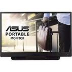 Asus 15.6' ZenScreen MB165B crna, 90LM07...