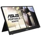 Asus 15.6' ZenScreen MB16ACV crna, 90LM0...