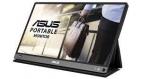 Asus 15.6' ZenScreen MB16AHP portable, 9...