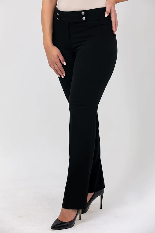 Pantalone „Katalina“