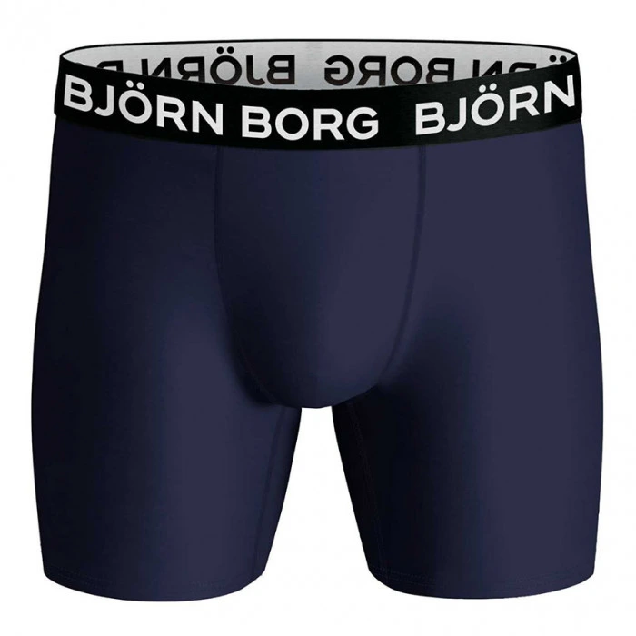 Björn Borg Performance bokserice