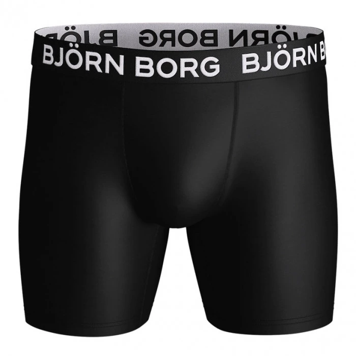 Björn Borg Performance bokserice