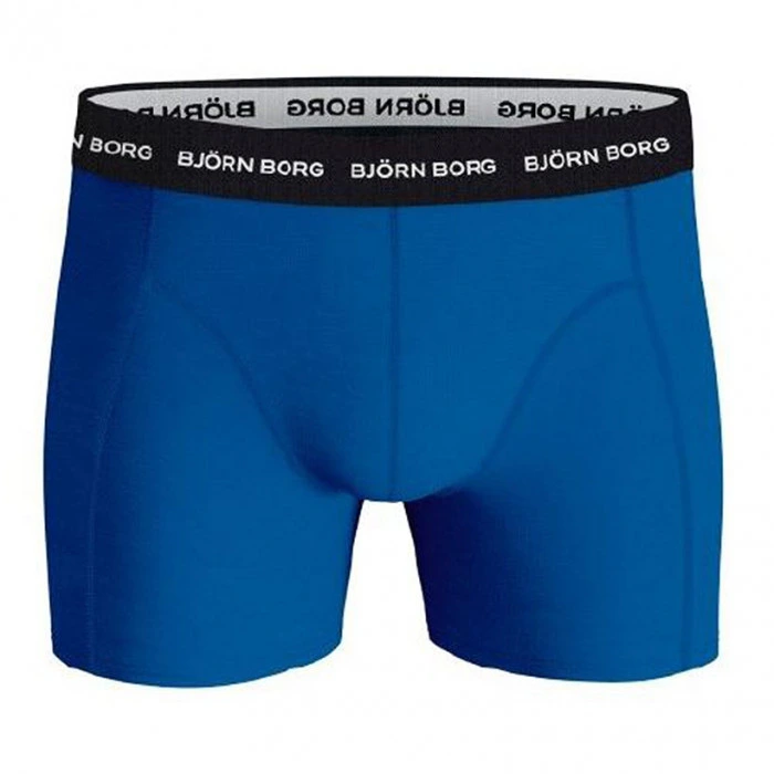 Björn Borg Cotton Stretch bokserice