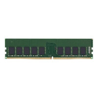 16GB DDR4 2666MHz Kingston KTD-PE426E/16G