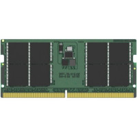 32GB DDR5 4800MHz Kingston KCP548SD8-32