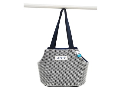 M-Pets Nest Putna Torba 40x20x30cm