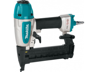 MAKITA Pneumatska heftalica AT638A