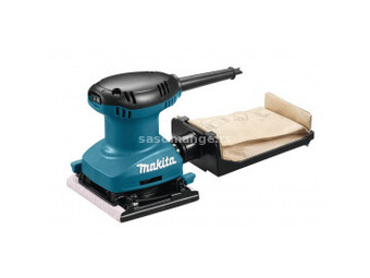 MAKITA Vibraciona brusilica BO4557