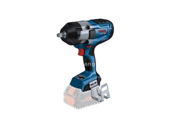 Bosch aku udarni odvrtač 18V GDS 18V-1000 - Solo