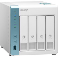 QNAP NAS TS-431K