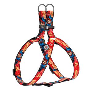 Wau Dog Am Superhero S 40-55 cm