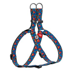 Wau Dog Am Superman L 50-80 cm