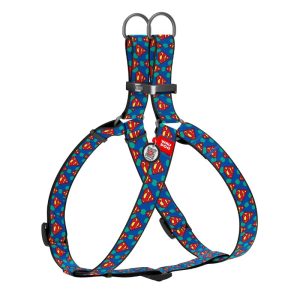 Wau Dog Am Superman M 40-55 cm