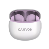 Canyon CNS-TWS5PU