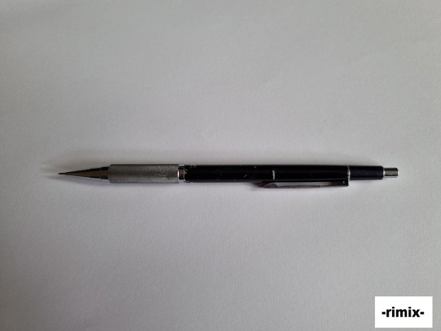 Pentel PG1505 tehnicka olovka