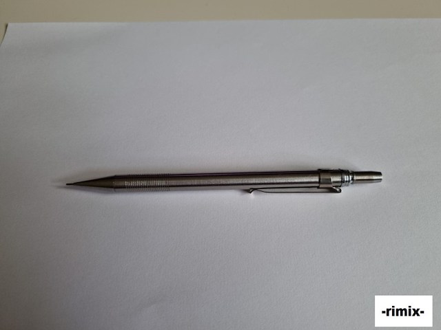 Koh-i-noor Hardtmuth 0.5 tehnica olovka