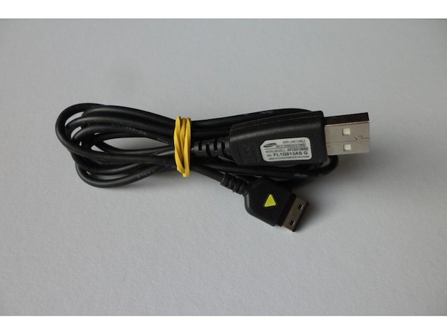 Samsung data link cable APCBS10BBE