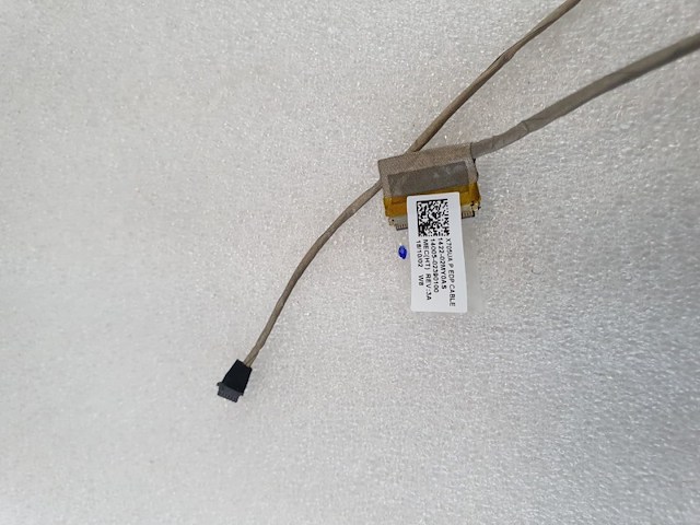 Flet kabel za Asus R702M