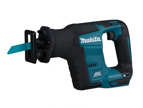 MAKITA Akumulatorska univerzalna testera DJR188Z, SOLO