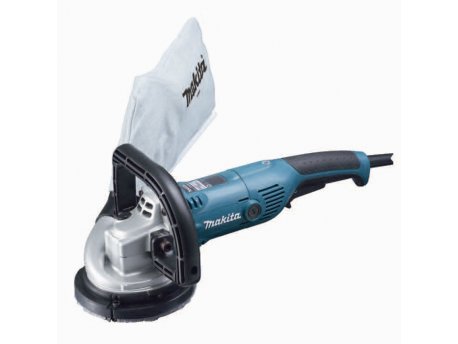 MAKITA PC5000C Brusilica za beton