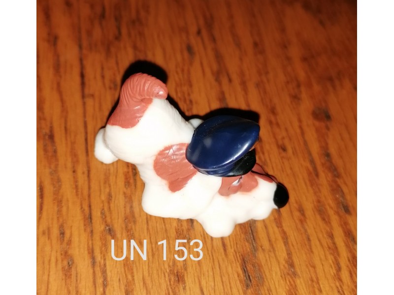 Kinder UN 153