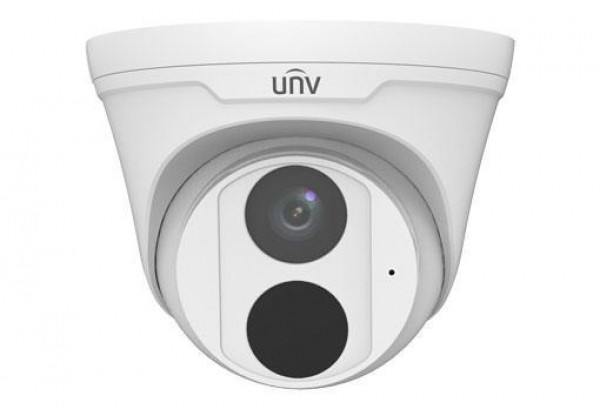 UNV 2MP WDR IR Eyeball IP (IPC3612LB-ADF28K)