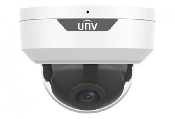 UNV IPC 4MP Dome 2.8mm SL (IPC324LE-ADF28K-G1)