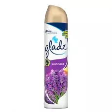 Glade Osveživač u spreju Lucious Cherry &Peony 300ml